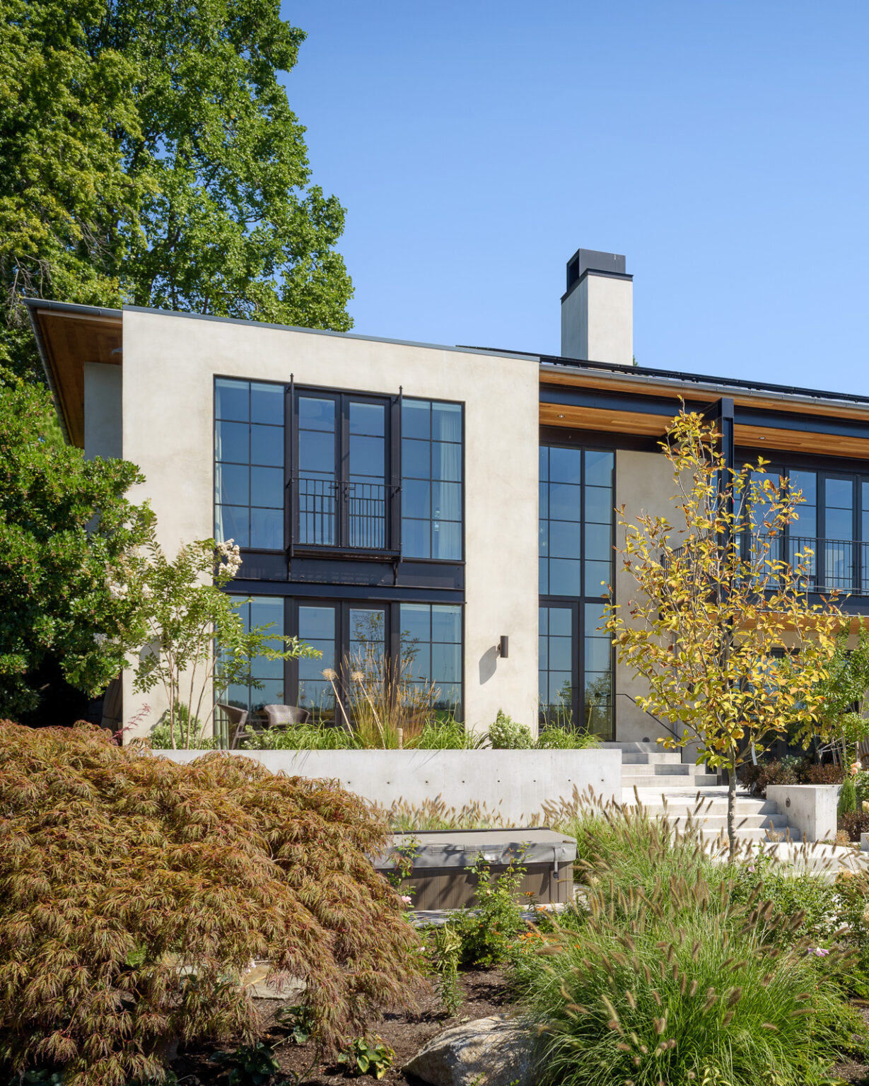 Urban Work : rho architects