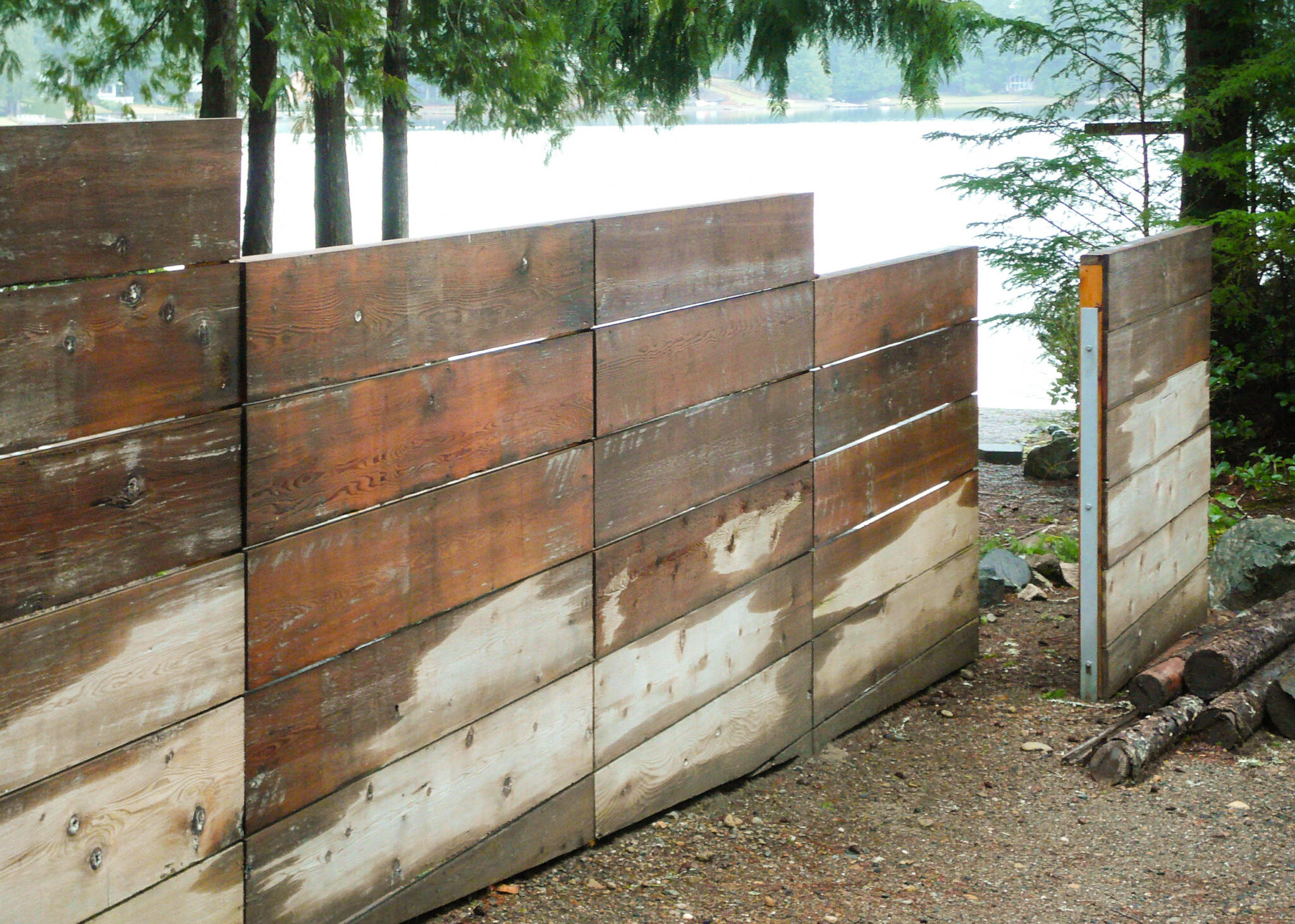 Limerick : rho architects