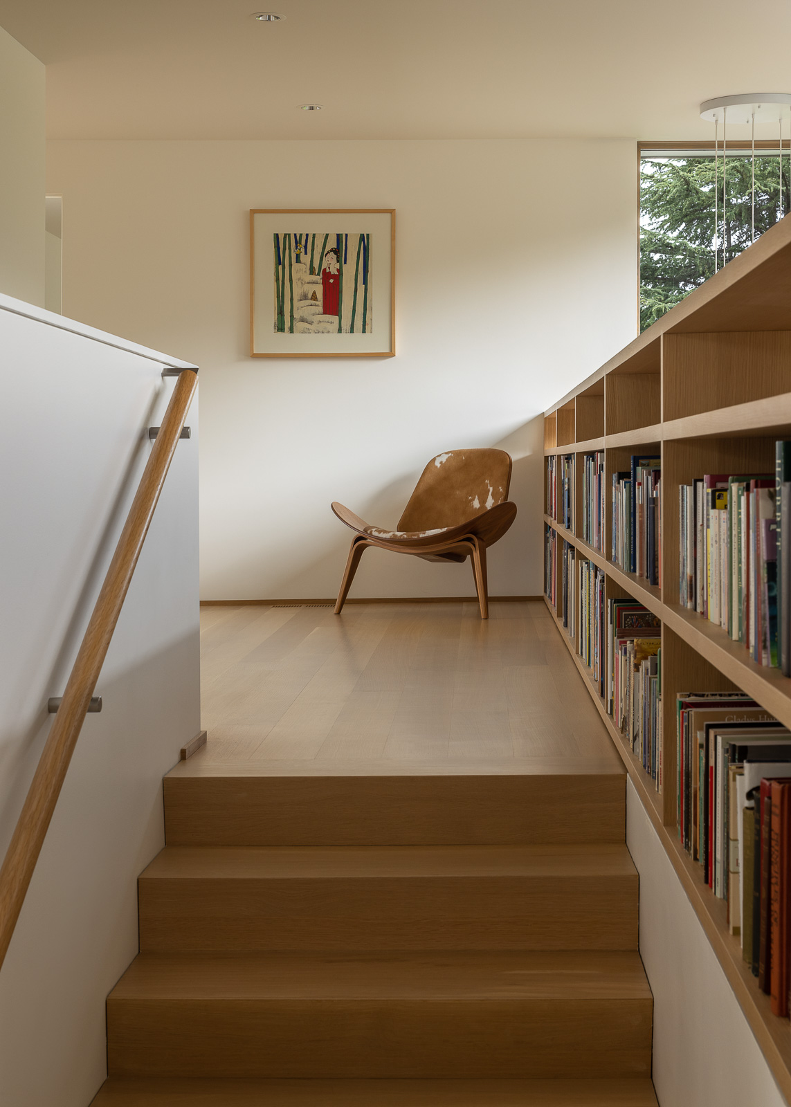 Madison : rho architects