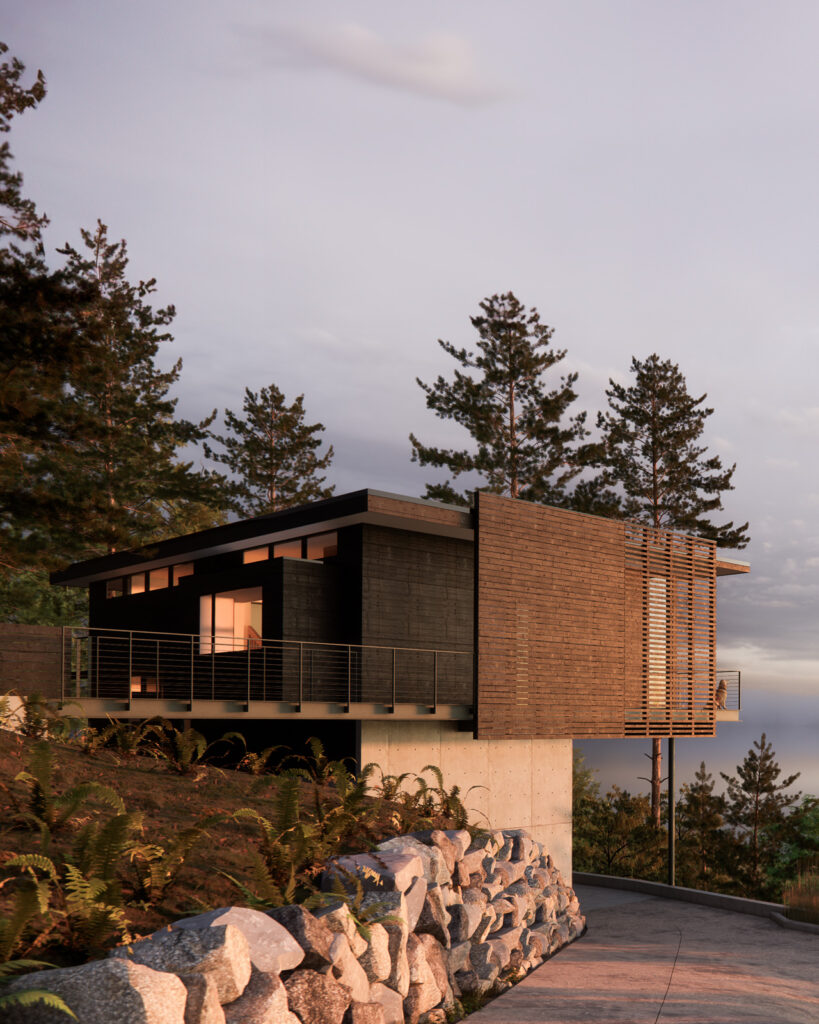 Urban Work : rho architects