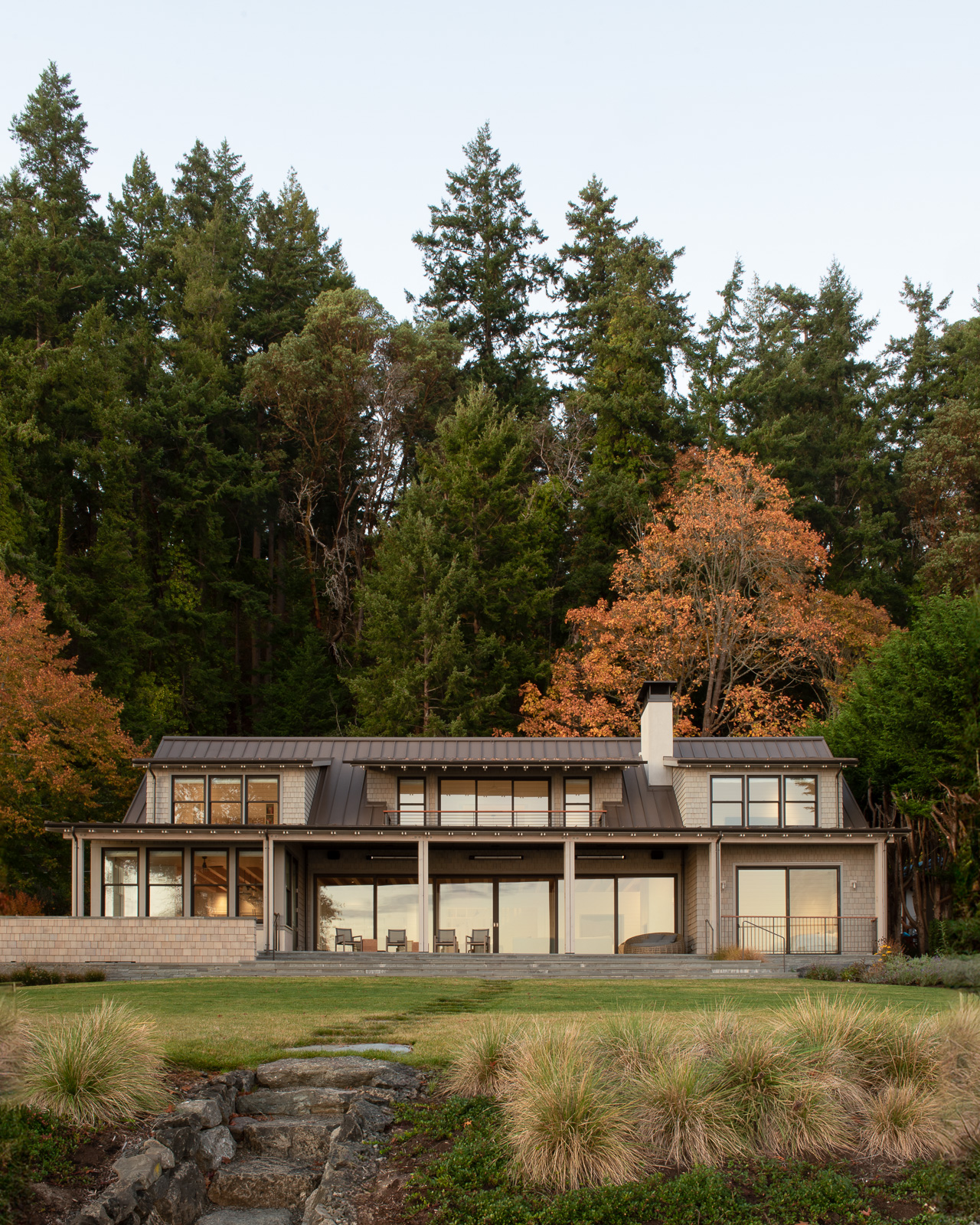 Terrapin : rho architects