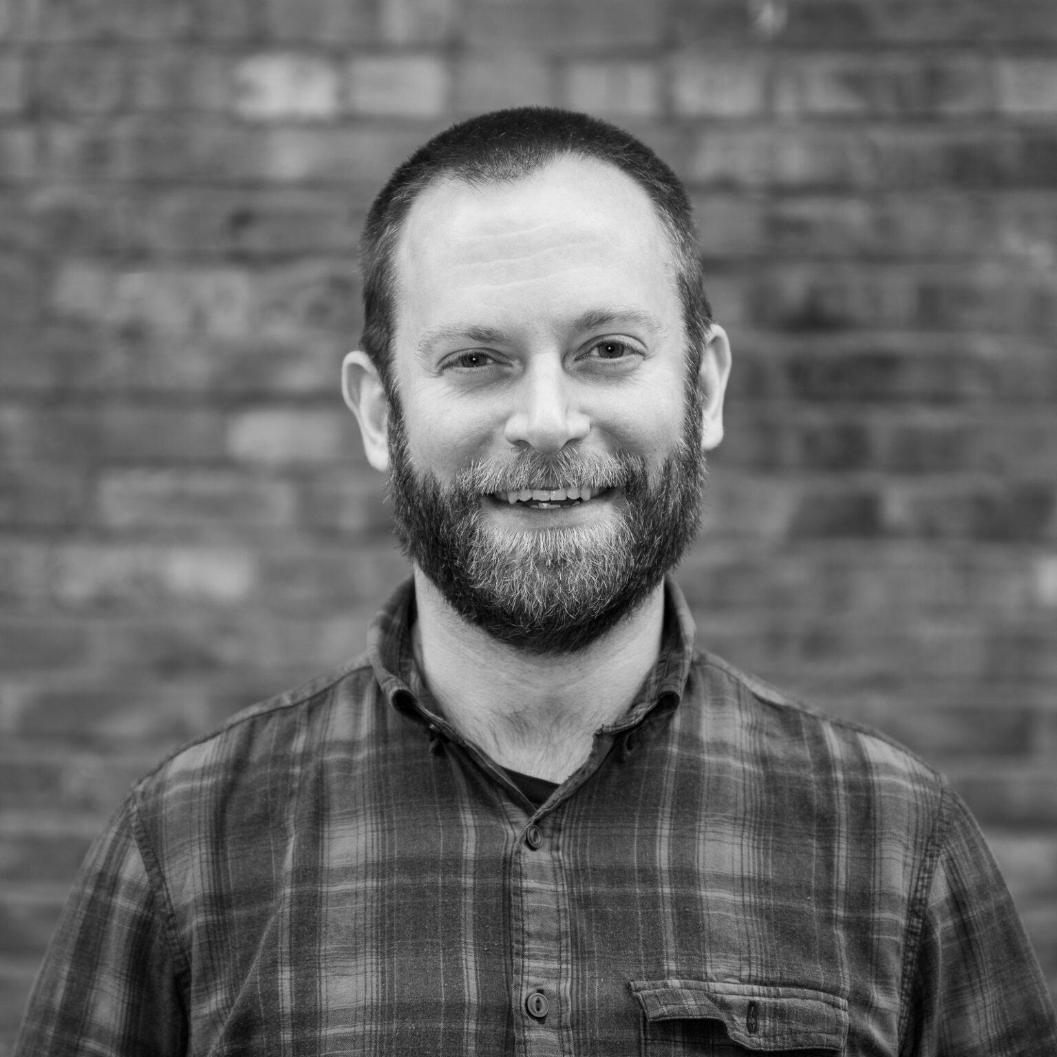 About : rho architects