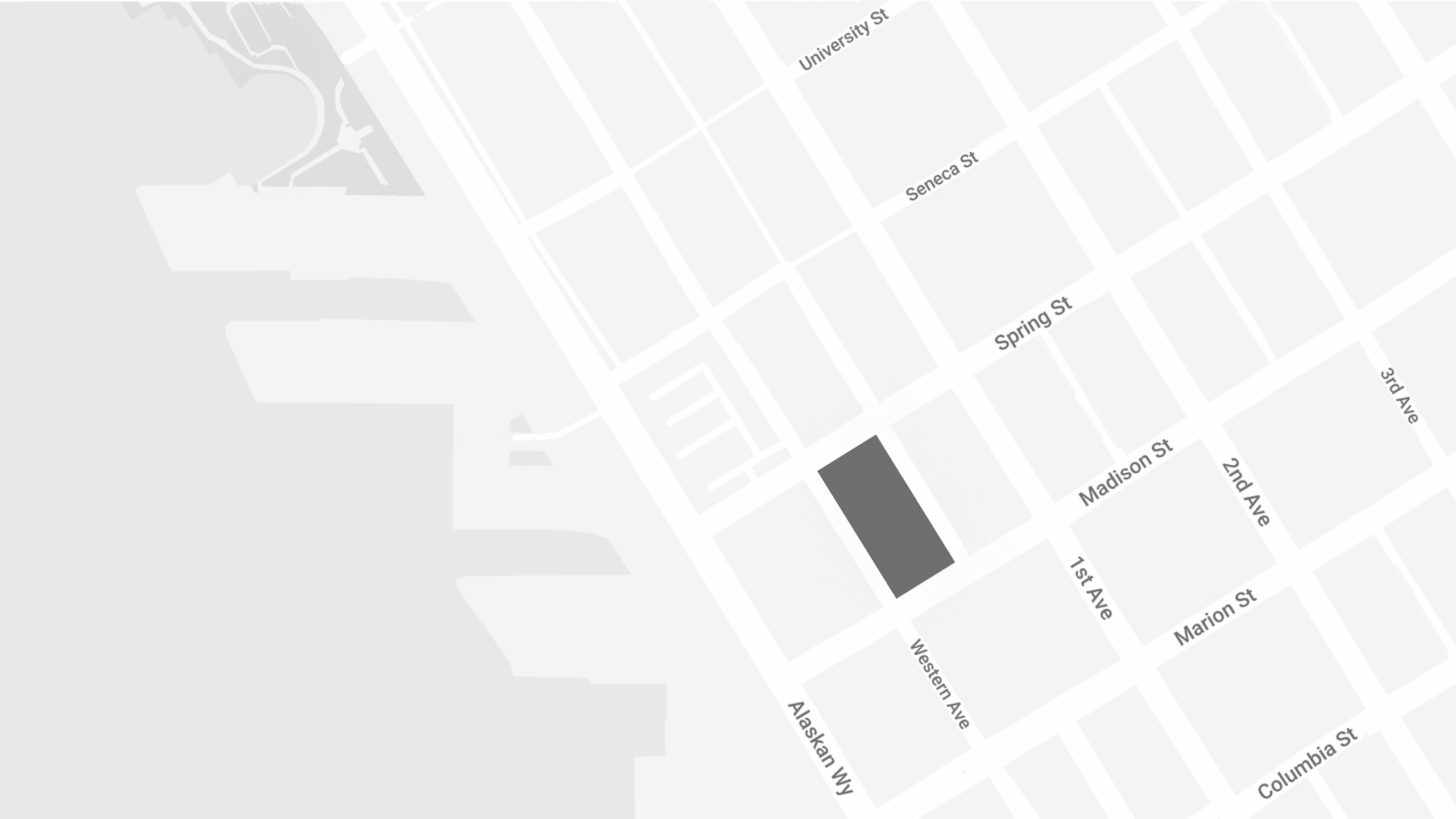 Contact : rho architects