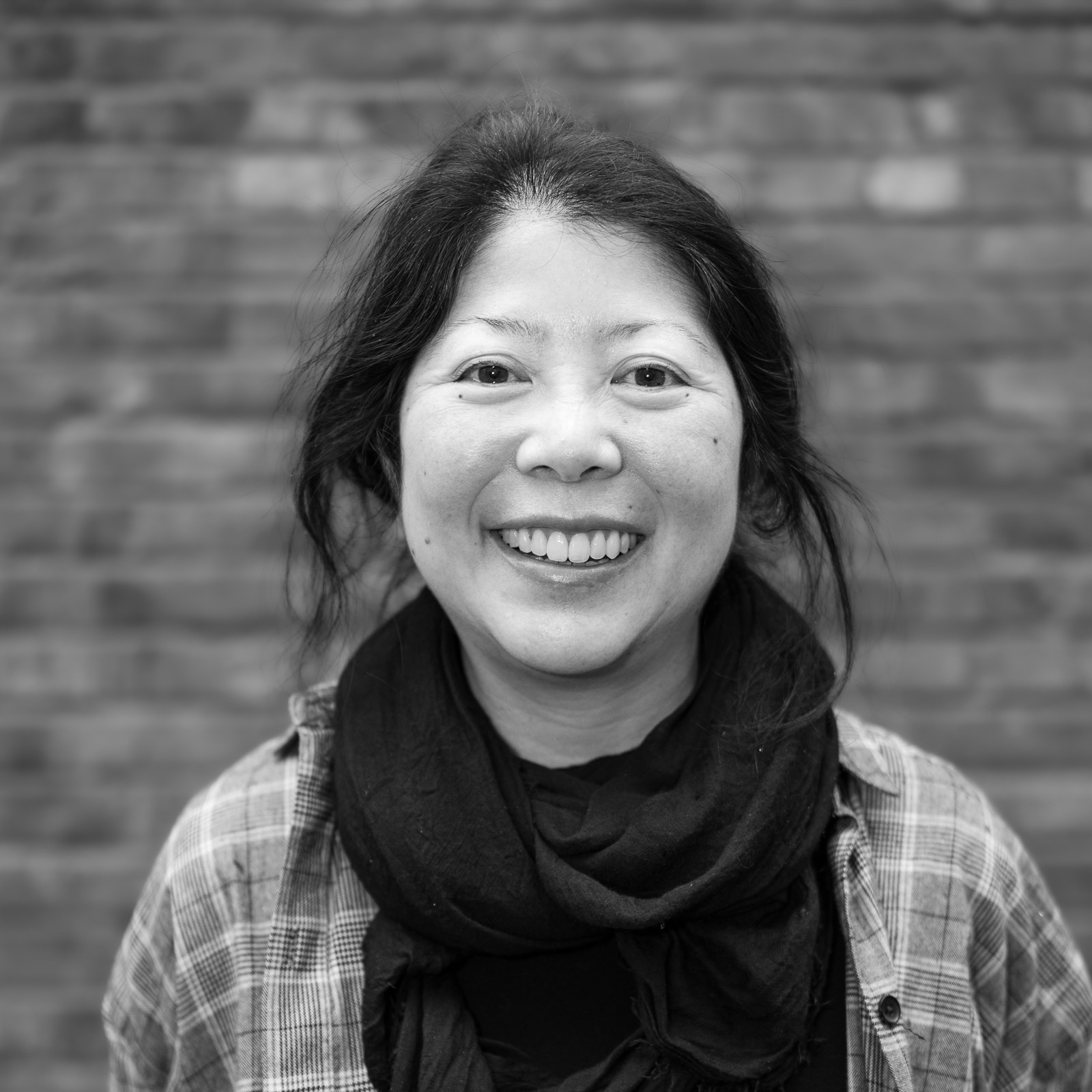 About : rho architects