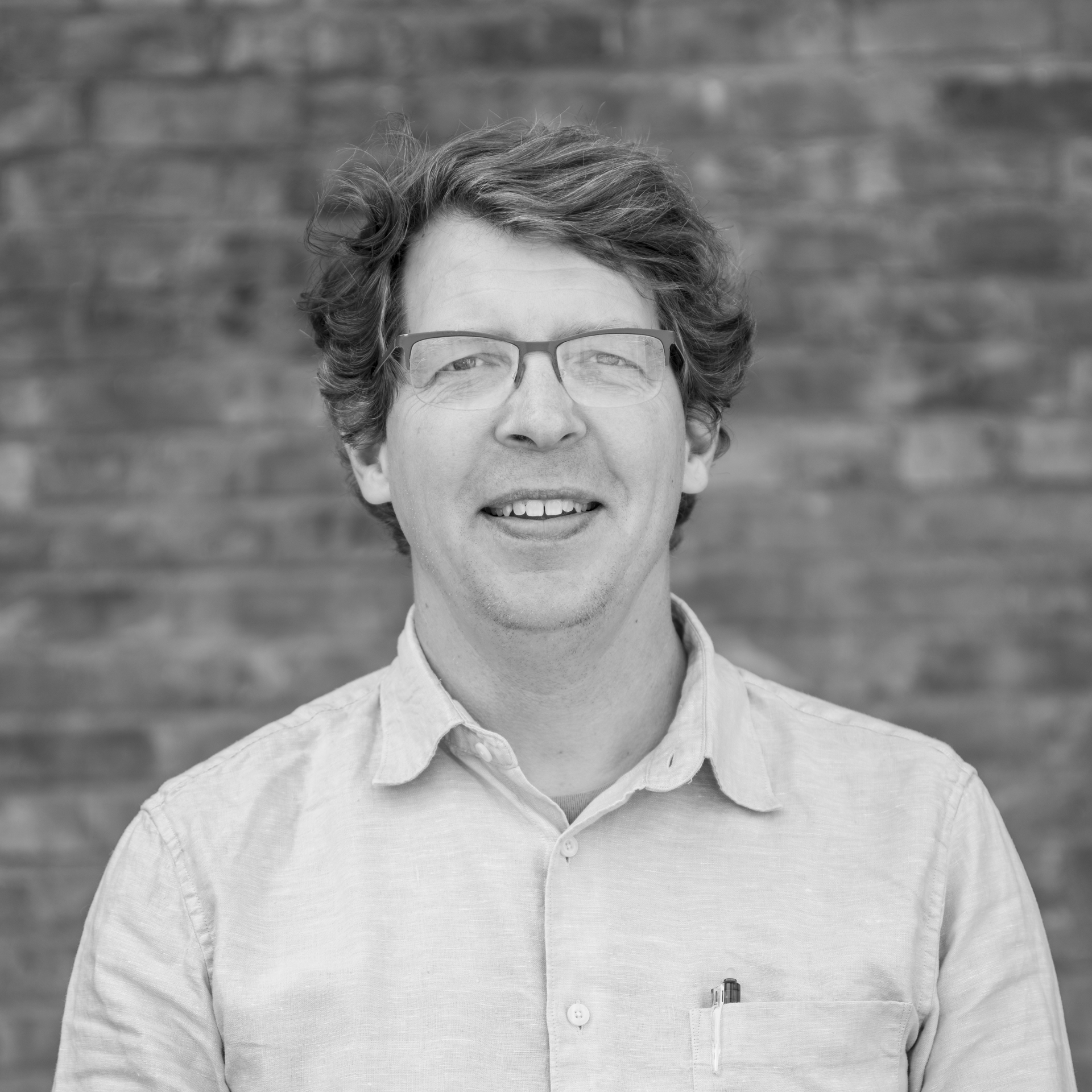 About : rho architects